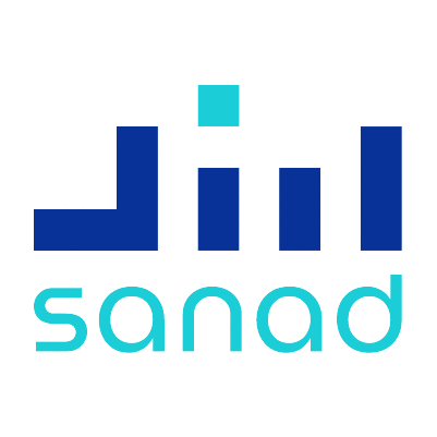 SanadFinance