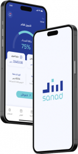 SanadFinance